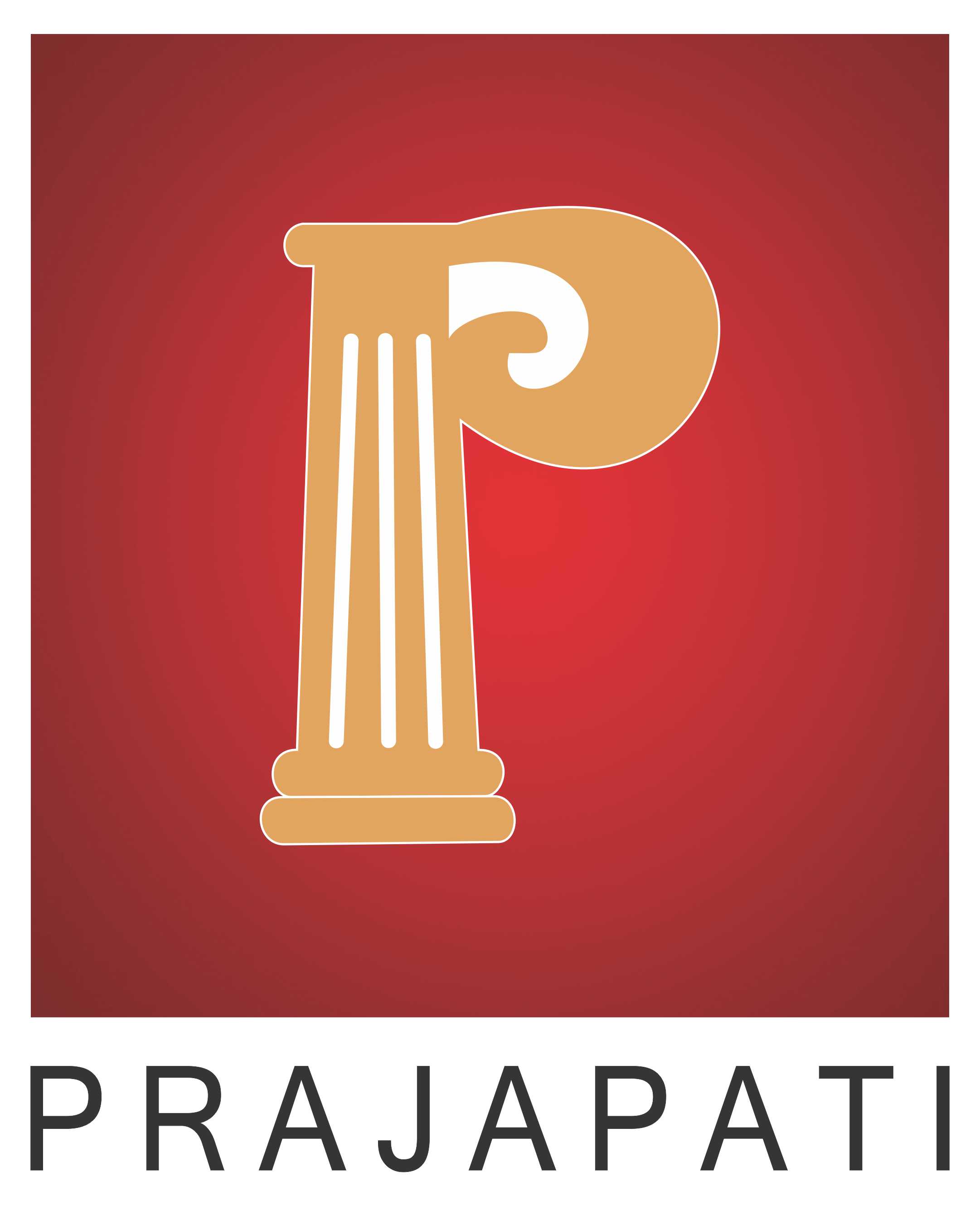 Mumbai Property Exchange