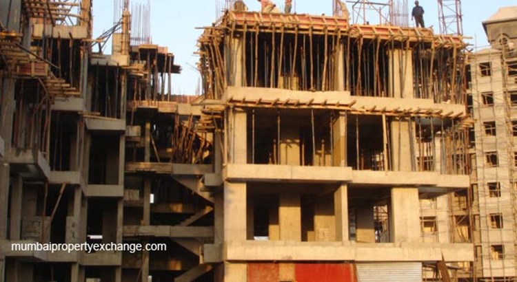 Maximus - Thane West by Lodha Group | Mumbai Property Exchange