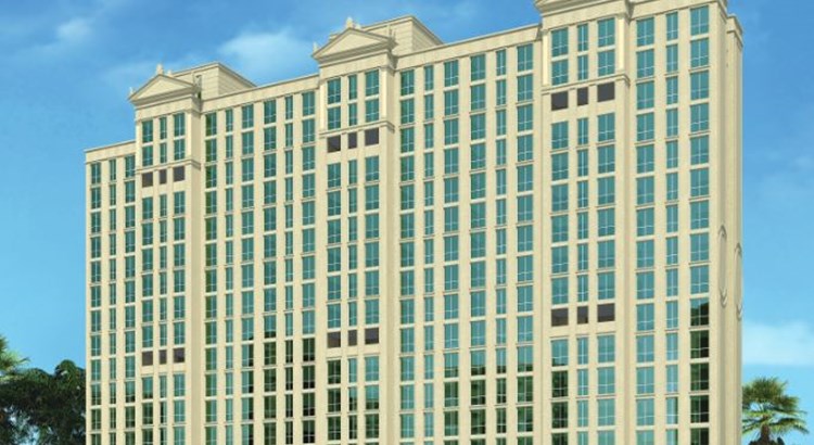Hiranandani Maple - Powai by Hiranandani Constructions Pvt Ltd MAHA ...