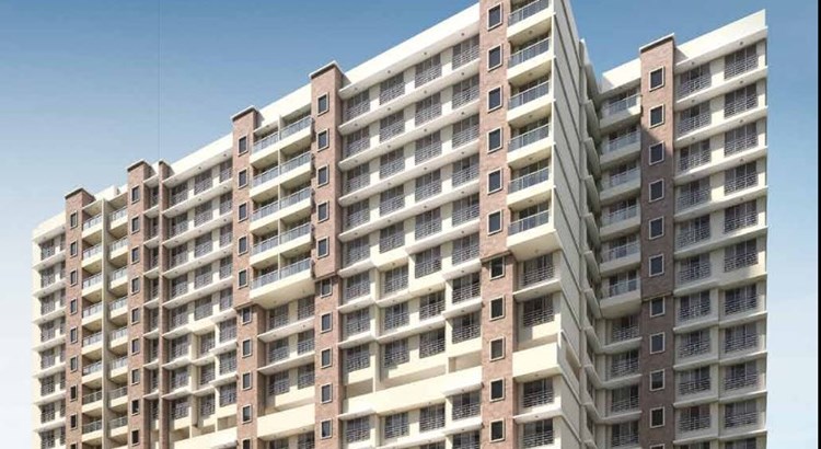Bhoomi Harmony - Kurla by Bhoomi Group MAHA RERA Registration No ...