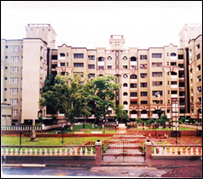 Kukreja Complex - Bhandup by Kukreja Builders | Mumbai Property Exchange
