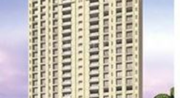 Clifton - Thane West by Hiranandani Constructions Pvt Ltd MAHA RERA ...