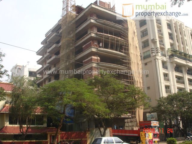 7 JVPD - Juhu by Rustomjee | Mumbai Property Exchange