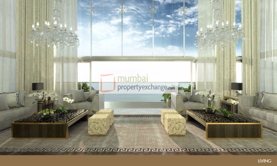 ABIL Mansion Project at Kemps Corner by ABIL Group