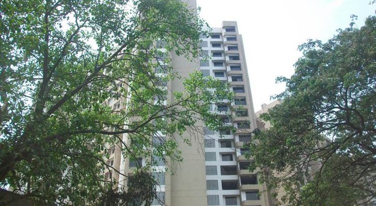 Vikas Paradise Phase III - Mulund West by Vikas Constructions | Mumbai Property Exchange