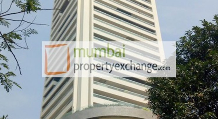 Satellite Vandan - Walkeshwar by Group Satellite | Mumbai Property Exchange