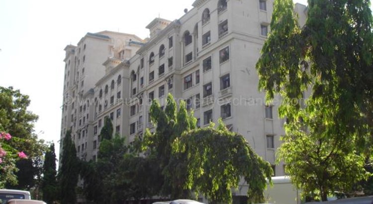 Mayuresh Srishti Park - Bhandup by | Mumbai Property Exchange