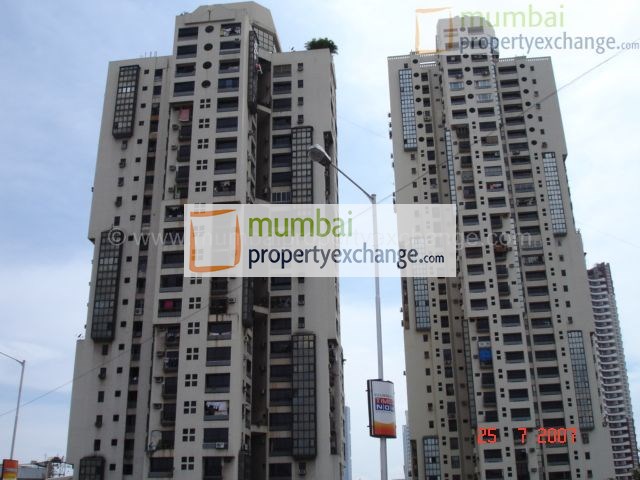 Properties matching to Ziyaul Shaikh (ZIYA Realty) Requirement of 4 BHK ...