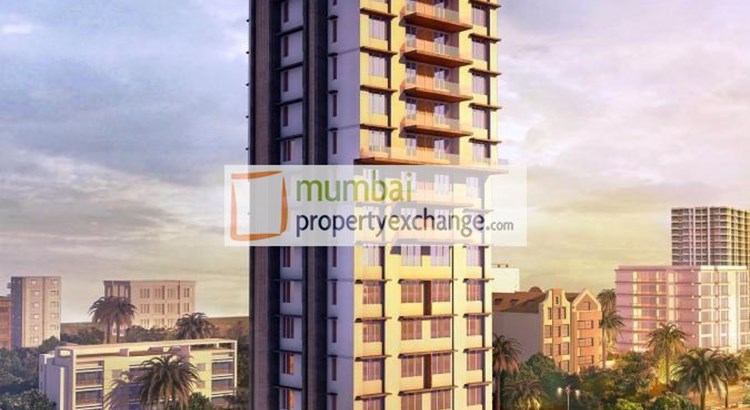 Kamal Kunj - Matunga by Happy Home Group MAHA RERA Registration No ...