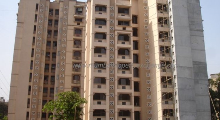Runwal Estate - Thane West by Runwal Group | Mumbai Property Exchange