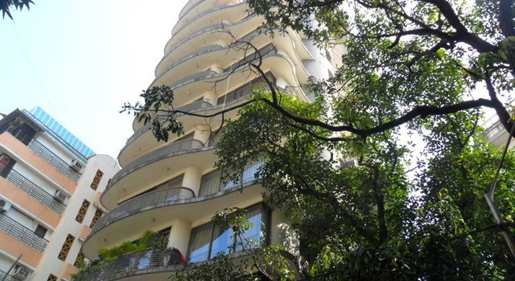 Dev Aashish - Khar West by Arth Housing Developers Ltd | Mumbai ...