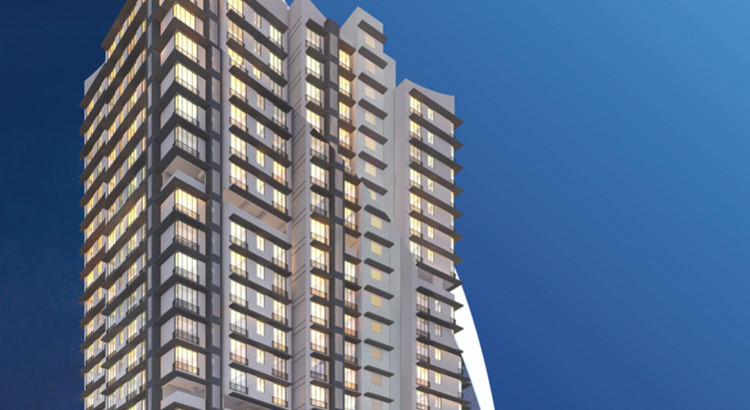 Bhoomi Samarth - Goregaon East by Bhoomi Group MAHA RERA Registration ...