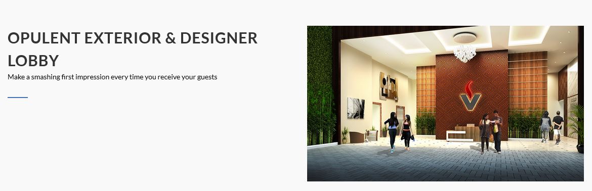 Viraj Heights - Thane East by V-Raj Buildcon MAHA RERA Registration No ...