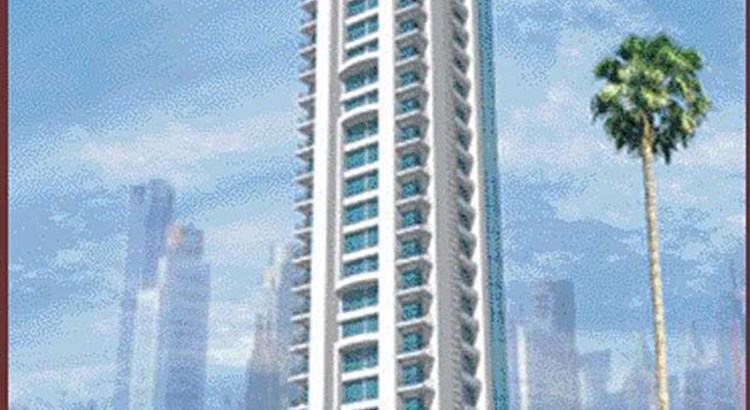 Rupji Skyline - Lower Parel by | Mumbai Property Exchange