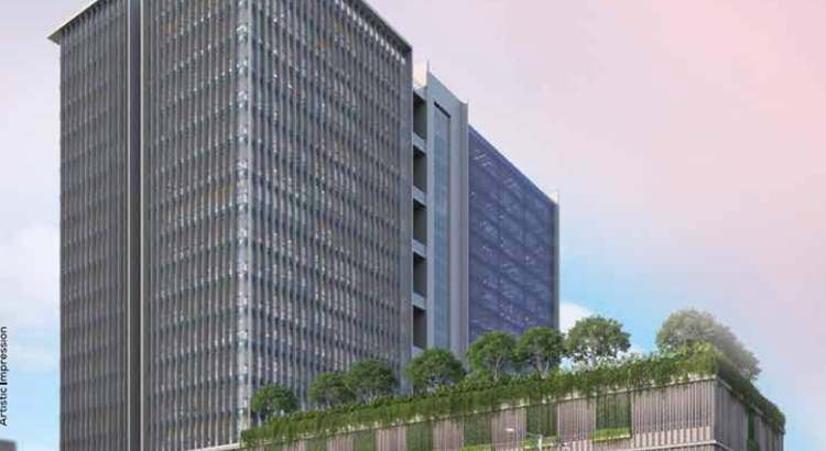 The Epicentre - Chembur by The Wadhwa Group MAHA RERA Registration No ...