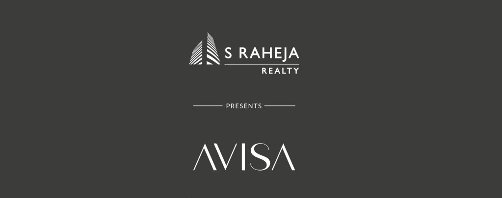 Avisa - Bandra West by S Raheja Realty | Mumbai Property Exchange
