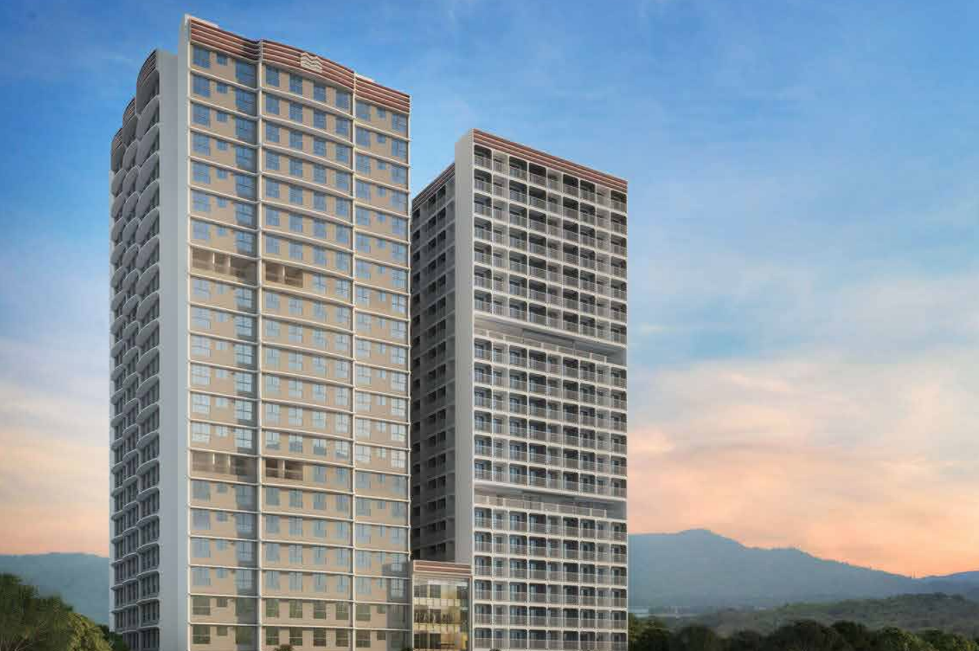 NeoPark Bhandup - P51800030751