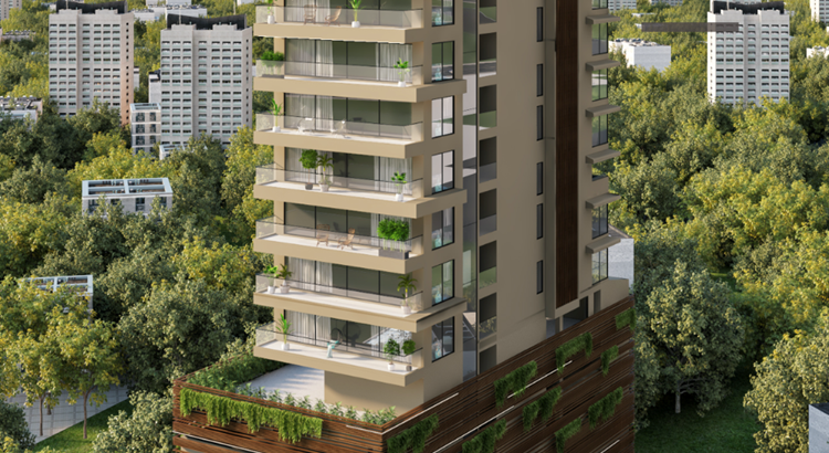 4.56 JVPD - Juhu by Hardik Bharat Patel | Mumbai Property Exchange