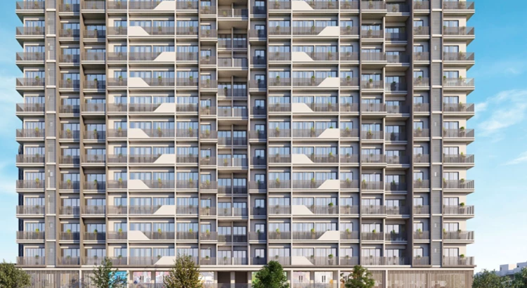 Unimont Imperia - Rasayani by Unimont Realty MAHA RERA Registration No ...