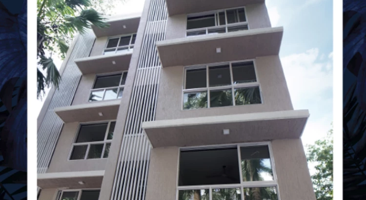 Atul Blue Regency 2 - Kandivali West by Atul Projects India Pvt. Ltd ...