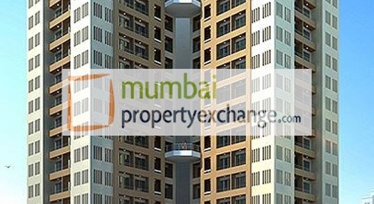 Ashley Tower - Mira Road by Space Associates | Mumbai Property Exchange