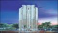 Panch Srishti Complex - Powai by | Mumbai Property Exchange