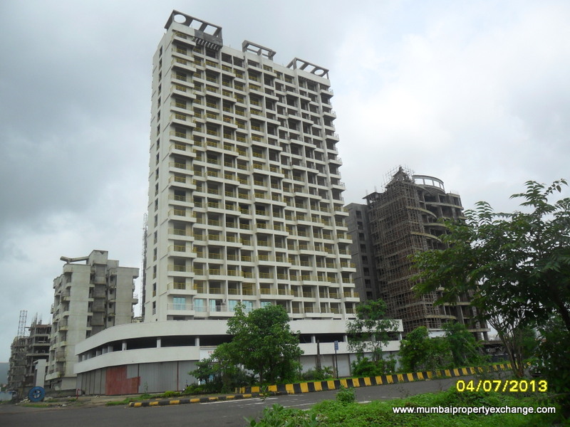Green Palms, Ghansoli Flats Apartments on Rent, Sale & Lease Green Palms, Ghansoli Flats Apartments on Rent, Sale & Lease