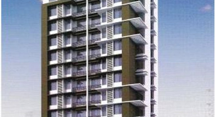 Pristine Tower - Thane West by Ideal Developers Pvt.Ltd. | Mumbai ...