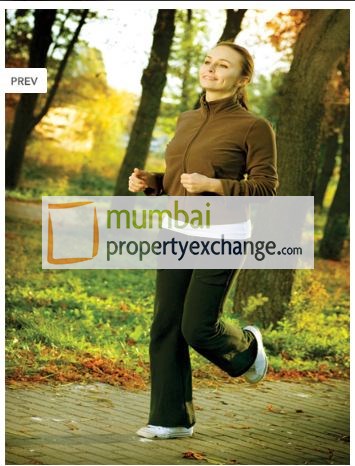 Rajhans Kshitij - Vasai by Rajhans Group | Mumbai Property Exchange