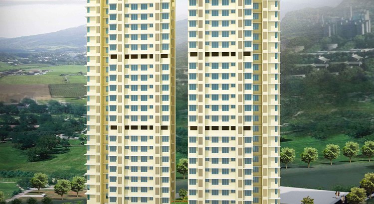 Mauli Omkar - Malad East by Mauli Sai Developers MAHA RERA Registration ...