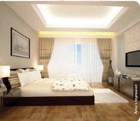 Prayog Project at Santacruz East by Paranjape (P51800001932)