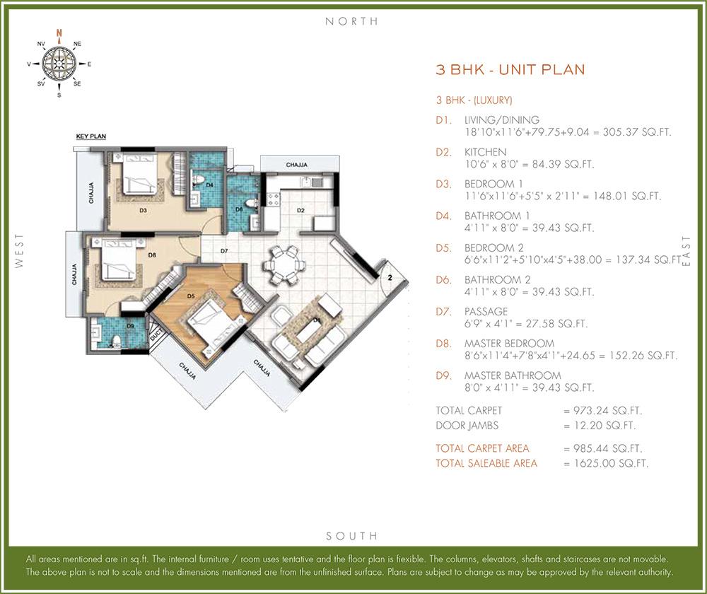 O2 Project at Sion by Hive Carbon-Zero Developers Pvt. Ltd. (P51800008513)